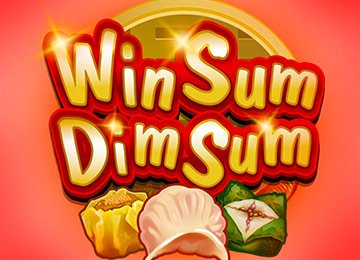 Betano Online Czechia Casino- Sloty, Živé stoly: Hra, Bonusy, Mobil